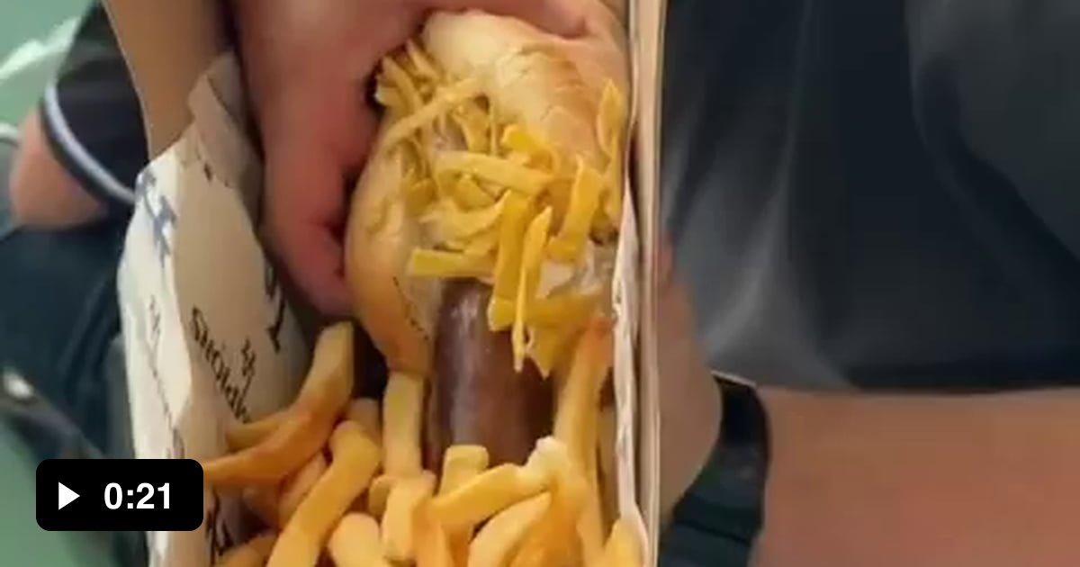 They can't have enough of my meat - 9GAG