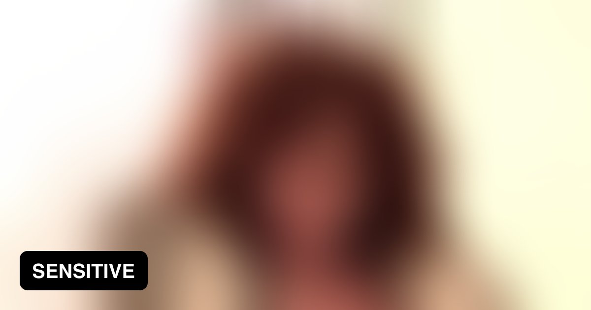 The woman in charge - 9GAG