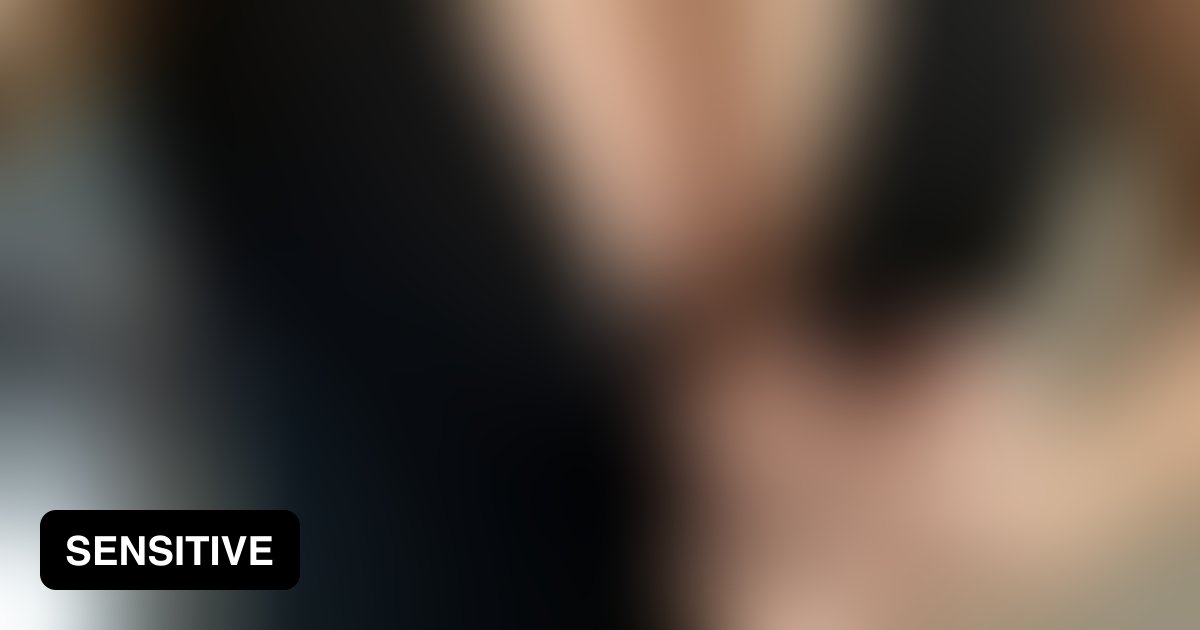 Spectacular Body - 9GAG