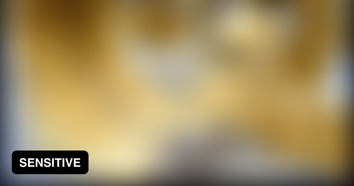 A lot of questionable decisions - 9GAG