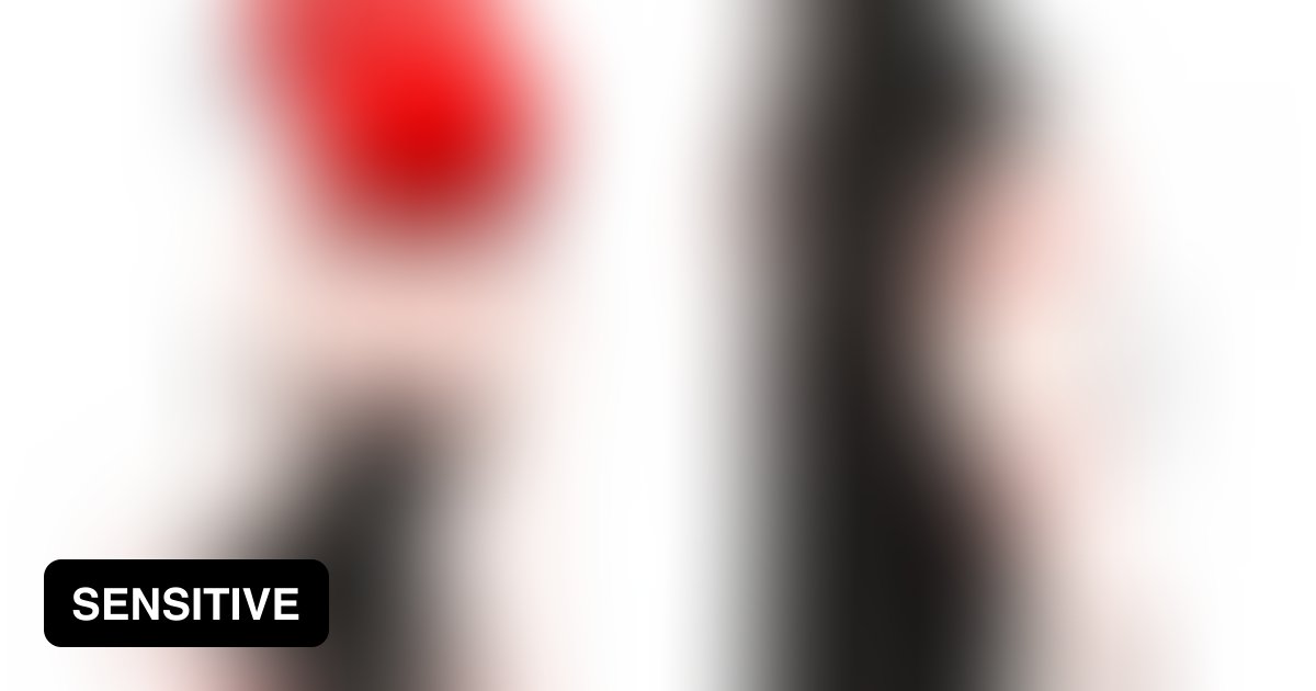 Date night Bae - 9GAG