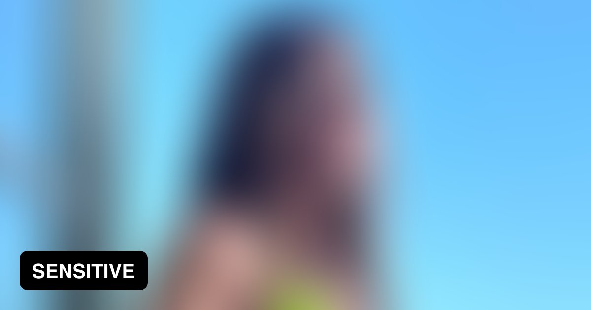 Sofia Vergara - 9GAG