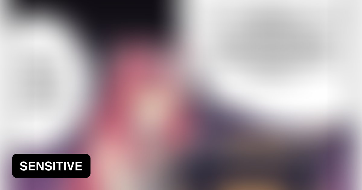 Big changes (art by GreenTee) - 9GAG