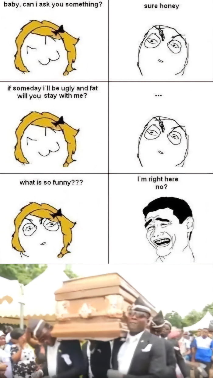 Posting things saved a long time ago. - 9GAG