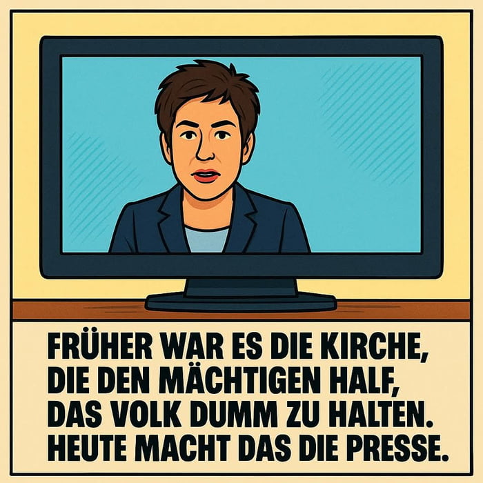 Halt Du Sie Dumm Ich Halt Sie Arm