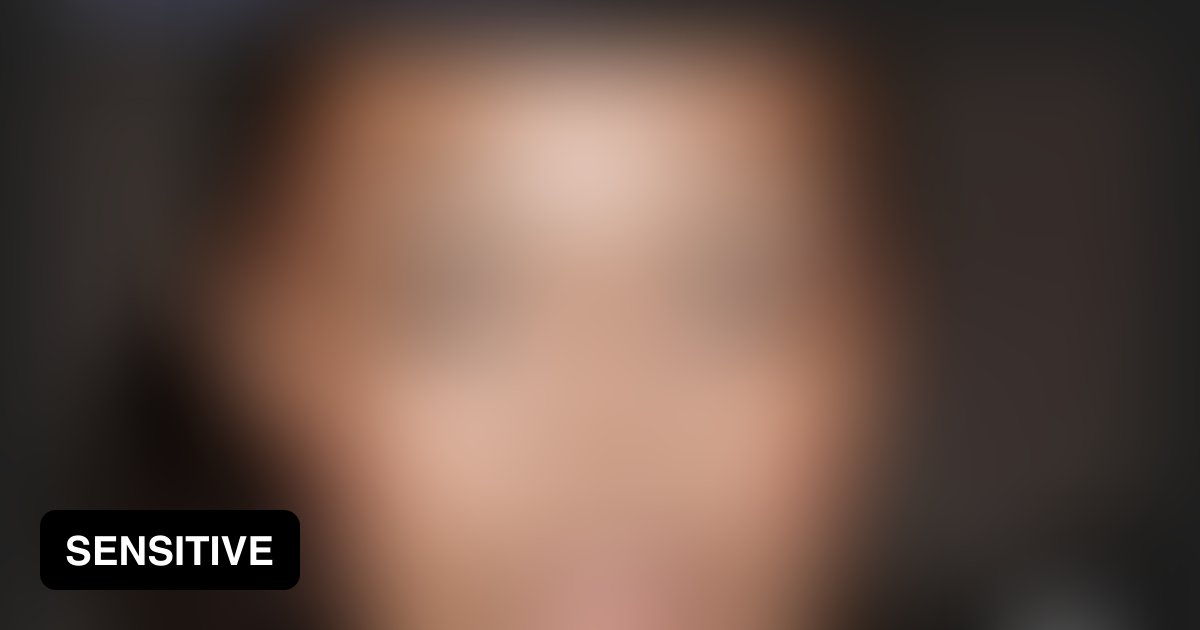 Morpheus might wanna stay in Matrix. - 9GAG