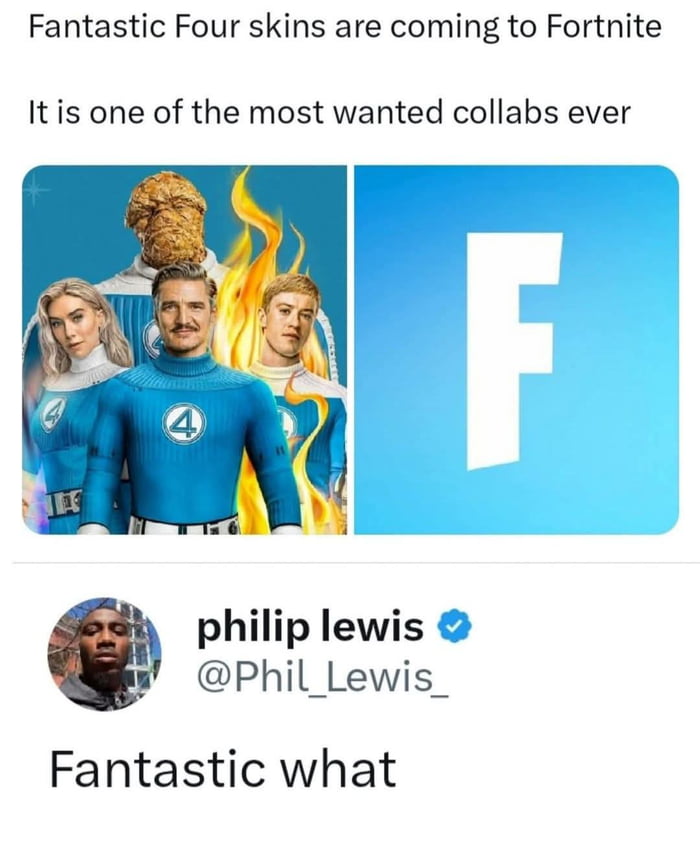 Fallus-shaped superheroes to the rescue - 9GAG