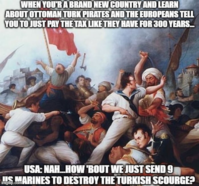 Problem solved. - 9GAG