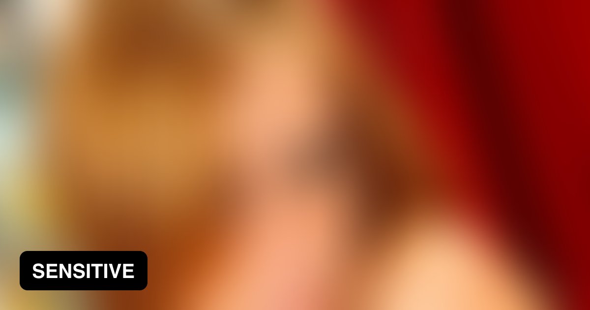 Ginger tits... - 9GAG