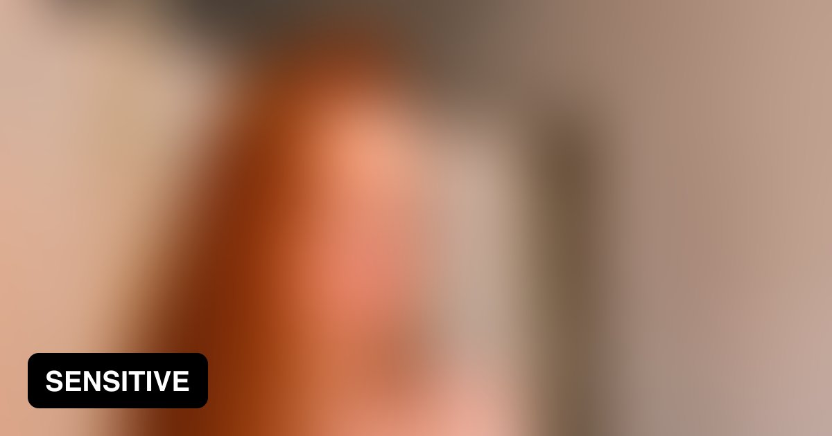 Redhead Magic - 9GAG