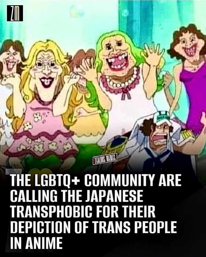 Uhm, but I think the depiction is accurate! - 9GAG