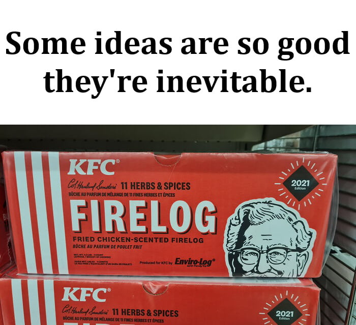 Genius at work - 9GAG