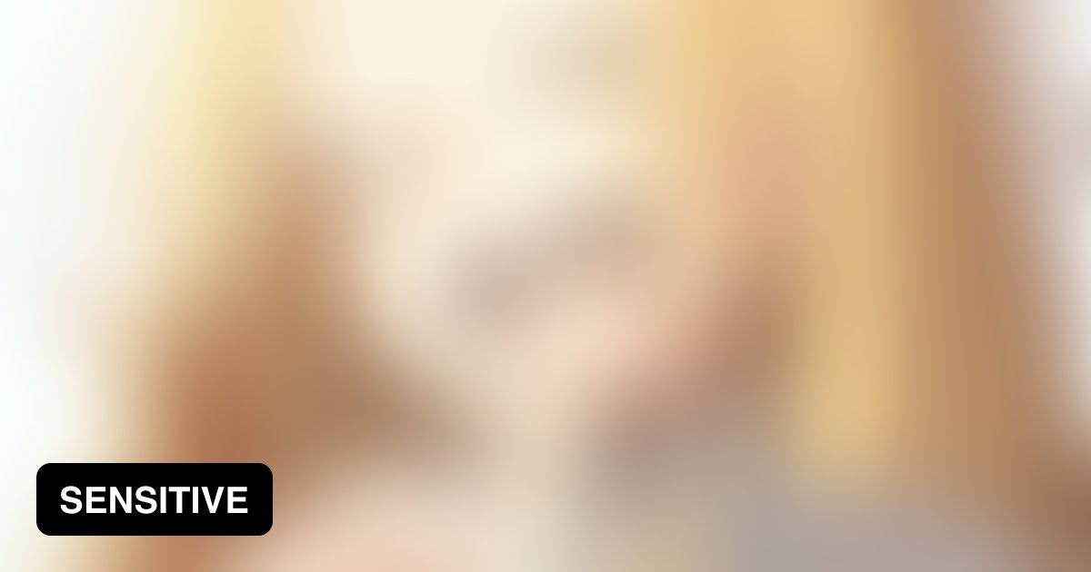 Posting Re:zero content until S4 comes out Day 39 - 9GAG