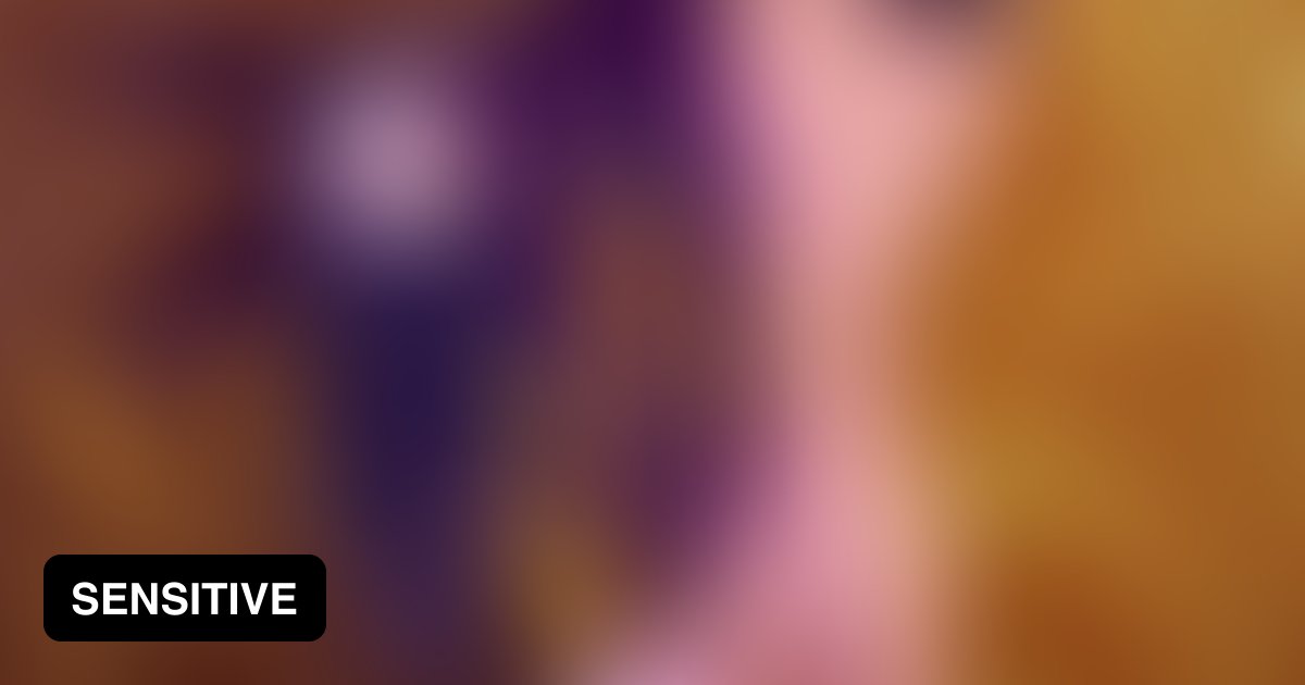 My Dress-up Darling season 2 official art - 9GAG