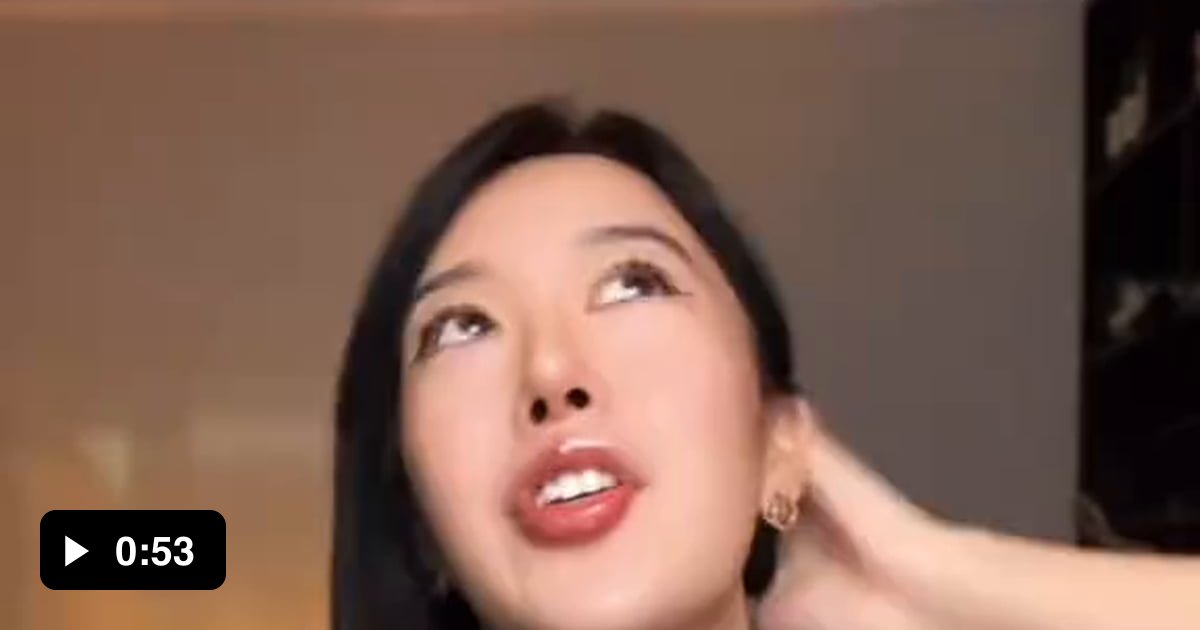 So what will happen to SP500? Wanna hear your analysis.. - 9GAG