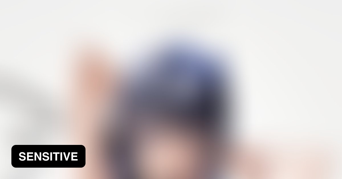 Kronii in black babydoll (LYUSIOLA / lyusiola) - 9GAG