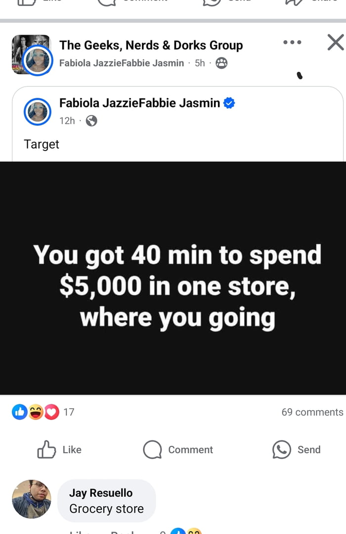 Deep from a hurt heart..... - 9GAG