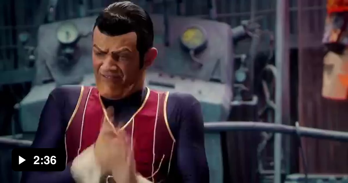 We are number one in 13 diff metal styles - 9GAG