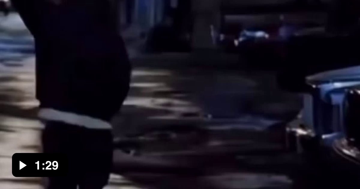 Whoever did this is genius - 9GAG