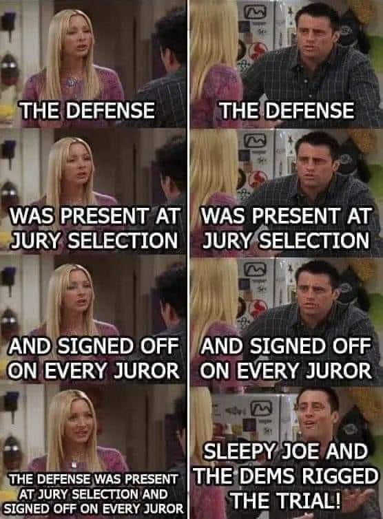 It's getting old. - 9GAG