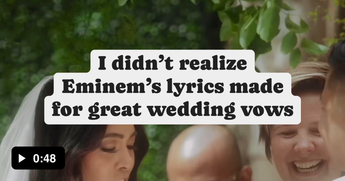 Dear Stan, things are good... for some guys - 9GAG