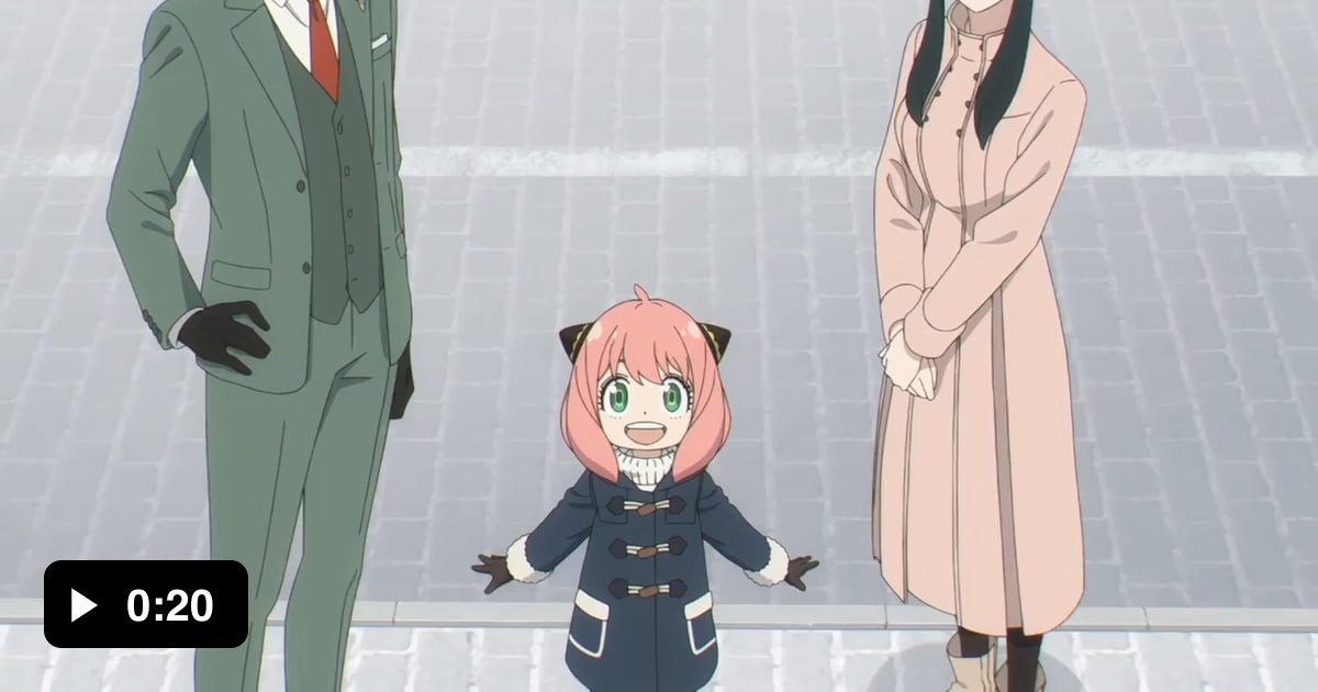 Sad Wookiee Noises :( - 9GAG