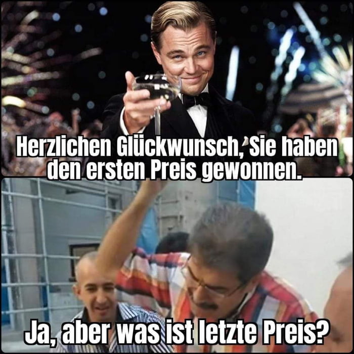 Niemand hilft alle schauen zu, auto export - 9GAG