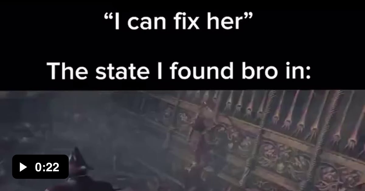 Bro in fact, Did not cook - 9GAG