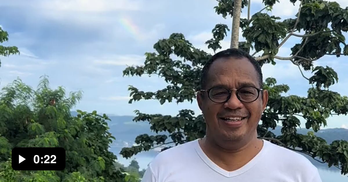 Yohanes baswedan - 9GAG