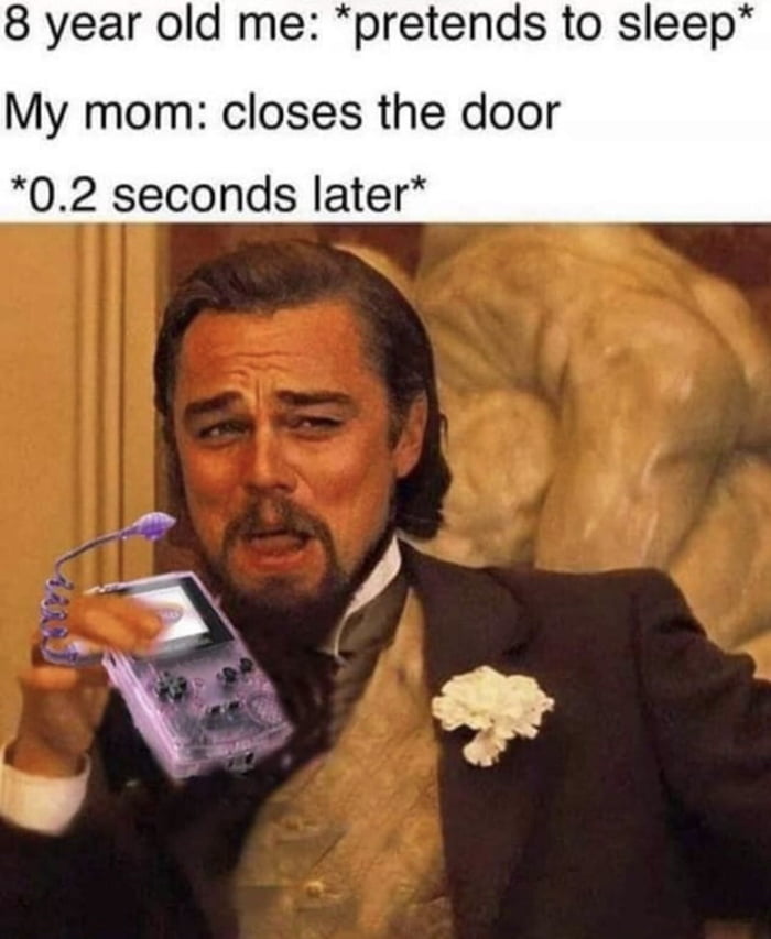 Gotta catch ‘em all - 9GAG