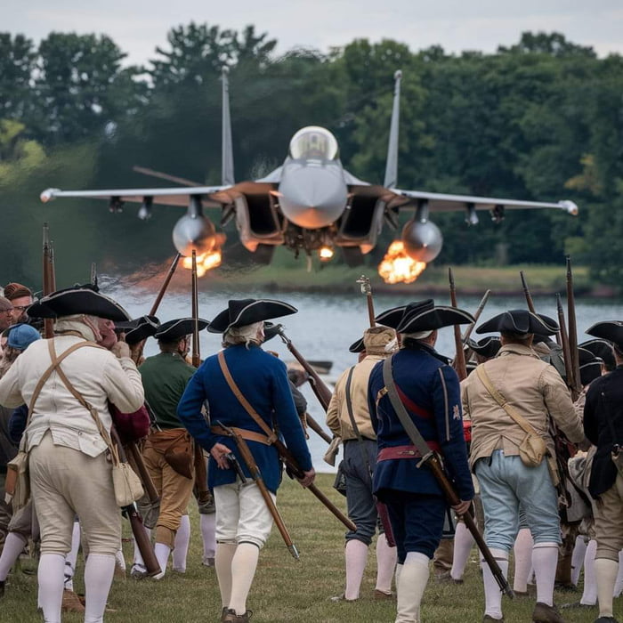 When you use cheats in the game - 9GAG