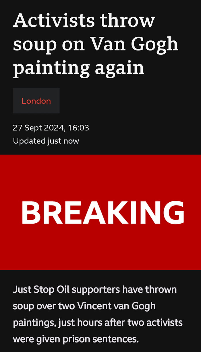 They're never going to learn. - 9GAG