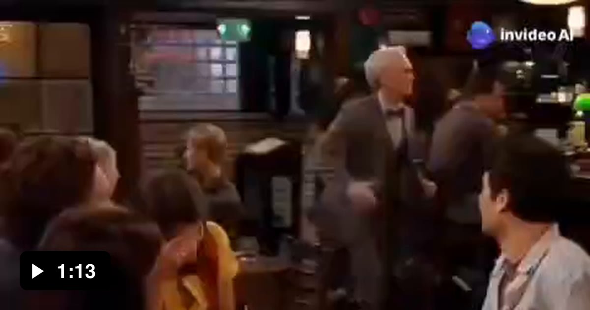 Someone should try this in real life - 9GAG