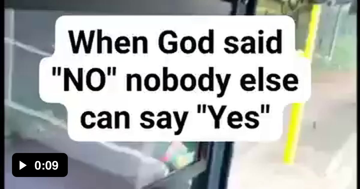 From today onwards your name is almost. - 9GAG