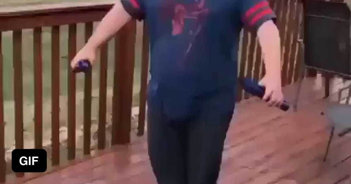 Downatello of the Special Forces - 9GAG