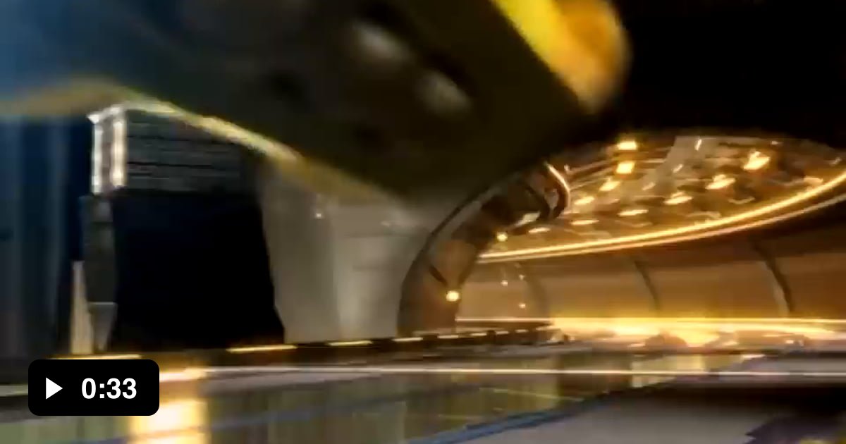 I think I play the wrong Sonic game - 9GAG