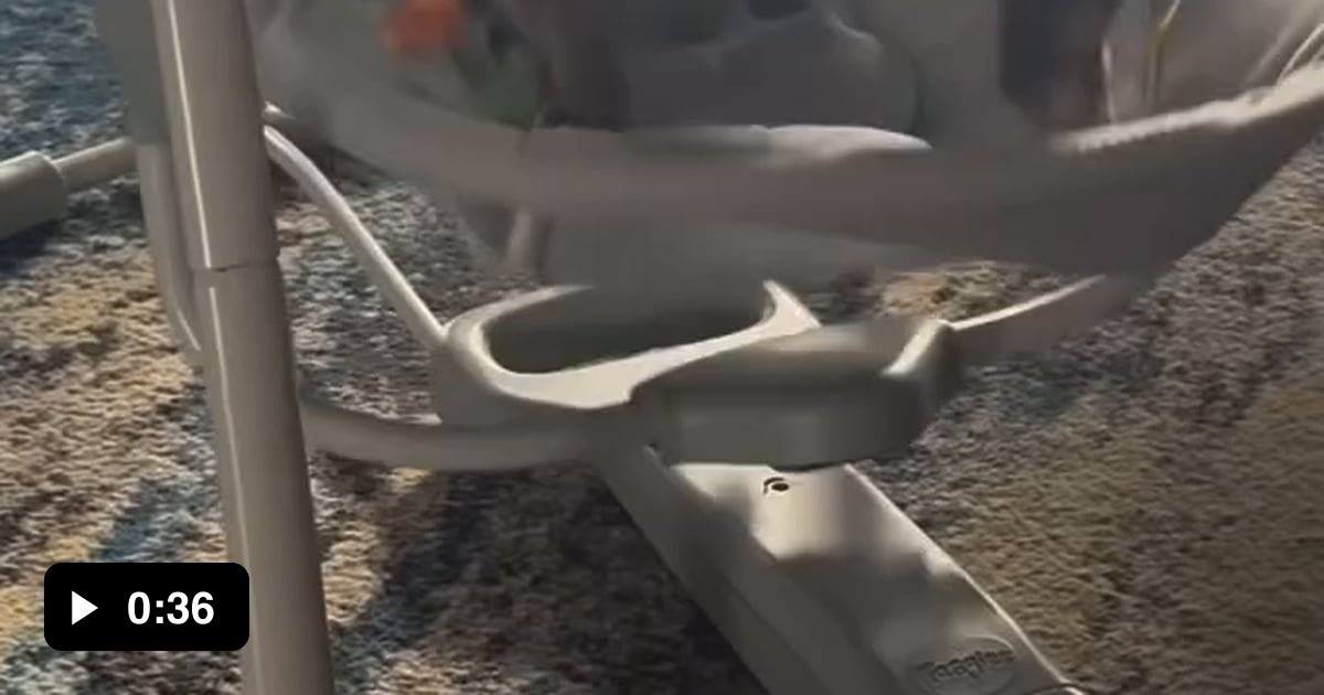 Any other day and I'll step in and show you how to swing - 9GAG