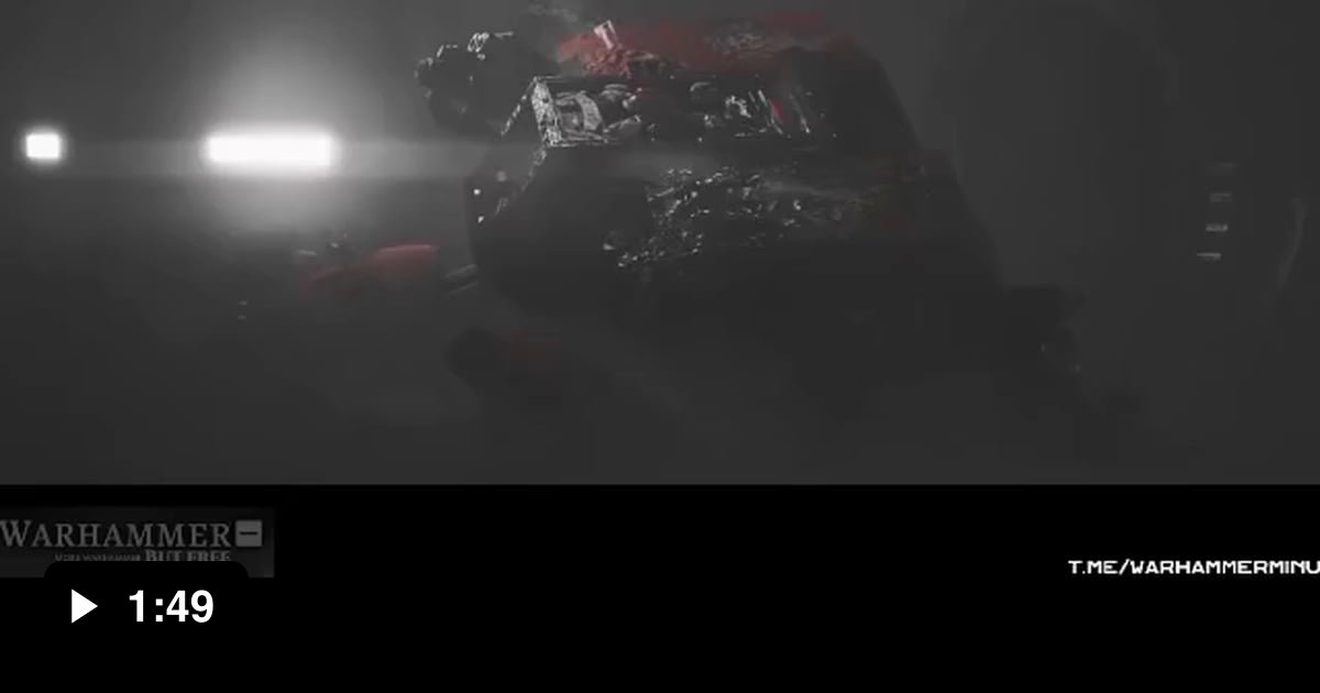 Oh brother ignis. - 9GAG