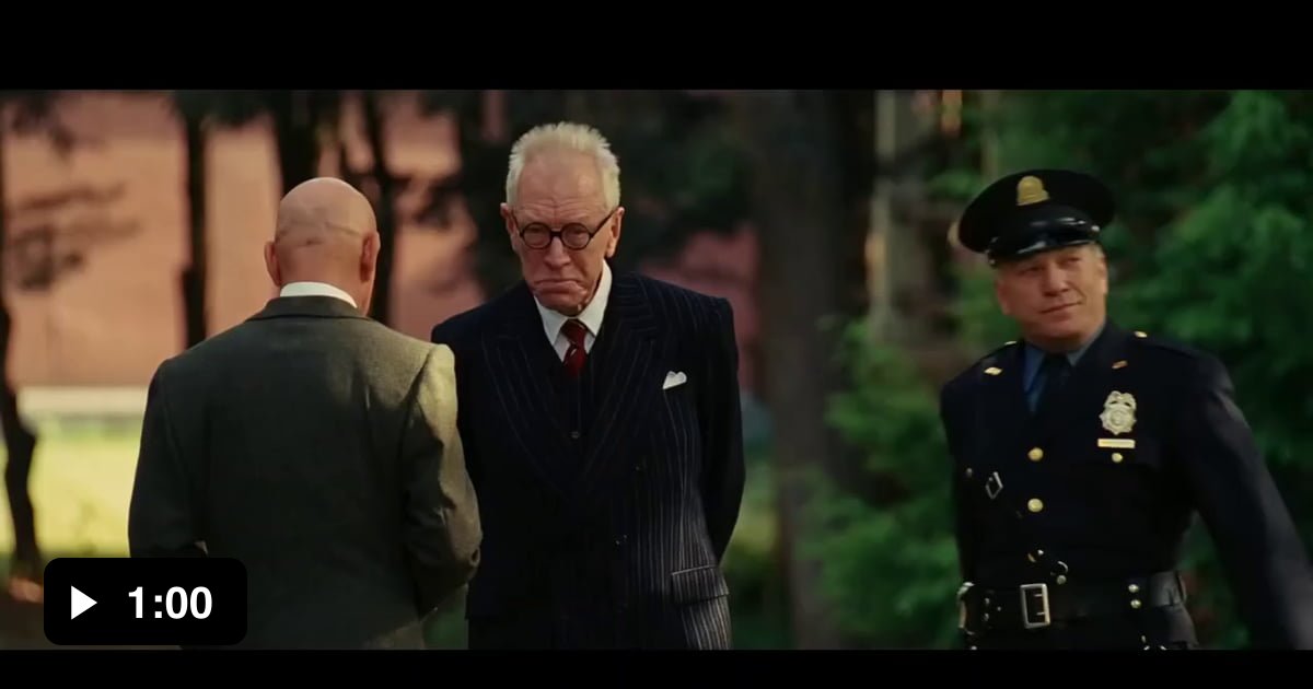 Shutter Island (2010) - 9GAG