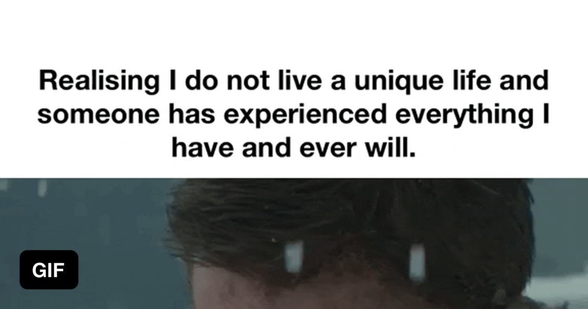 Falling, dreaming, talking - 9GAG