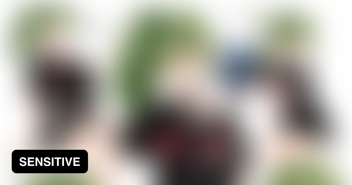 Ubel Being The Perfect Baddie (Frieren) - 9GAG