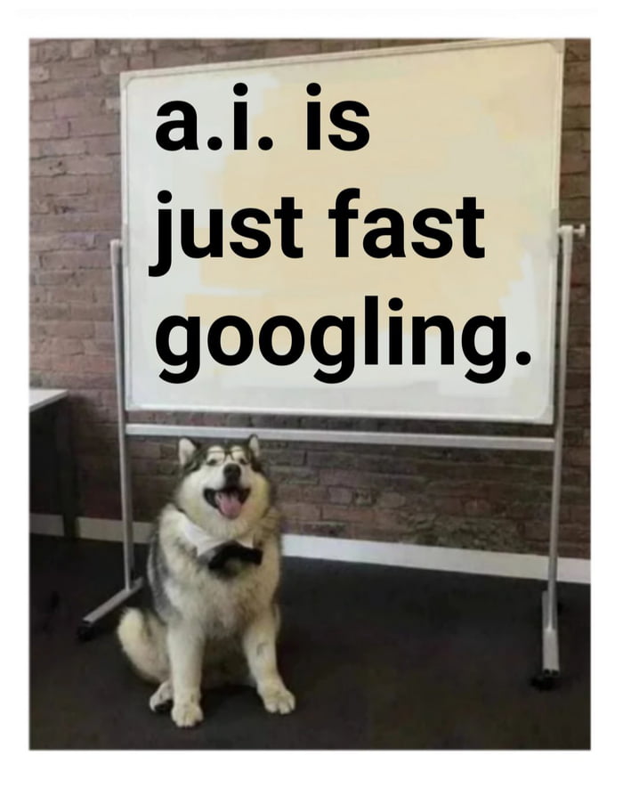 Really really fast... - 9GAG