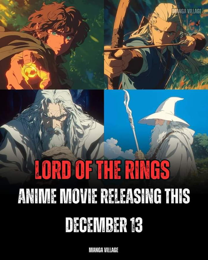 Yo bro! Is this fro real bro?! - 9GAG