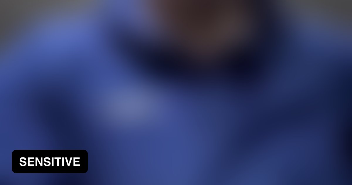 Why this particular date? - 9GAG