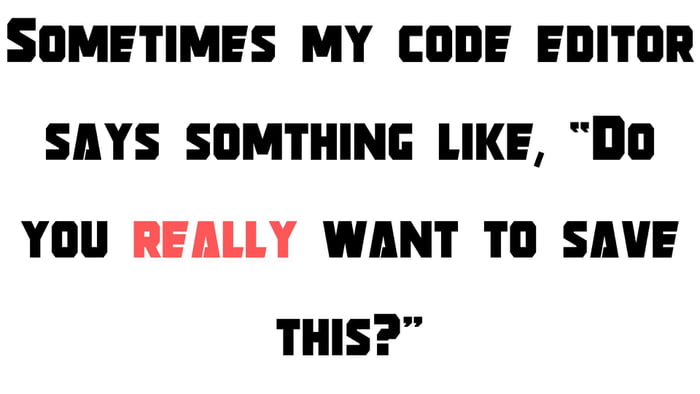 HappensToEveryone - 9GAG