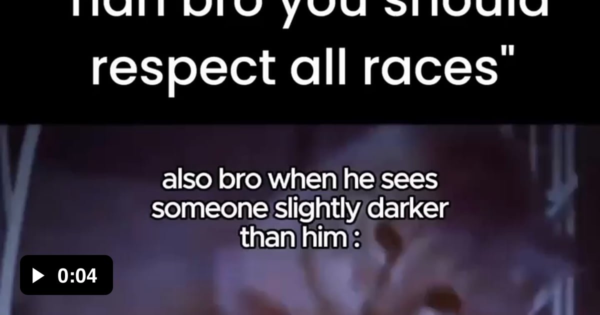 Lock in bro we in public - 9GAG