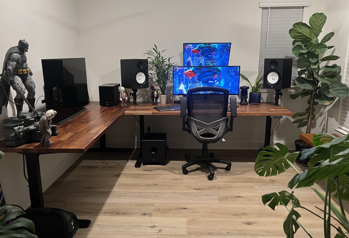 Work in progress… - 9GAG