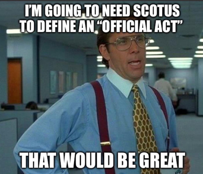 It’s so ambiguous - 9GAG