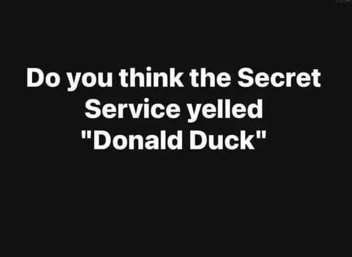 Donald Duck - 9GAG