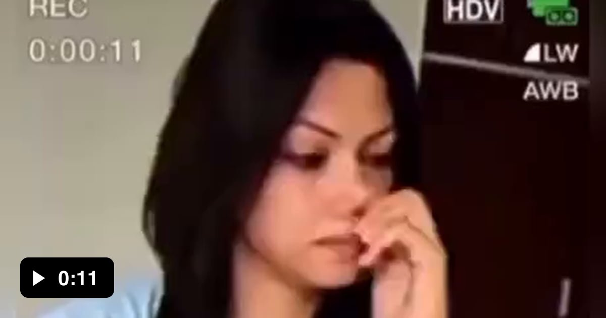 Posting random stuff from my phone #1 - 9GAG